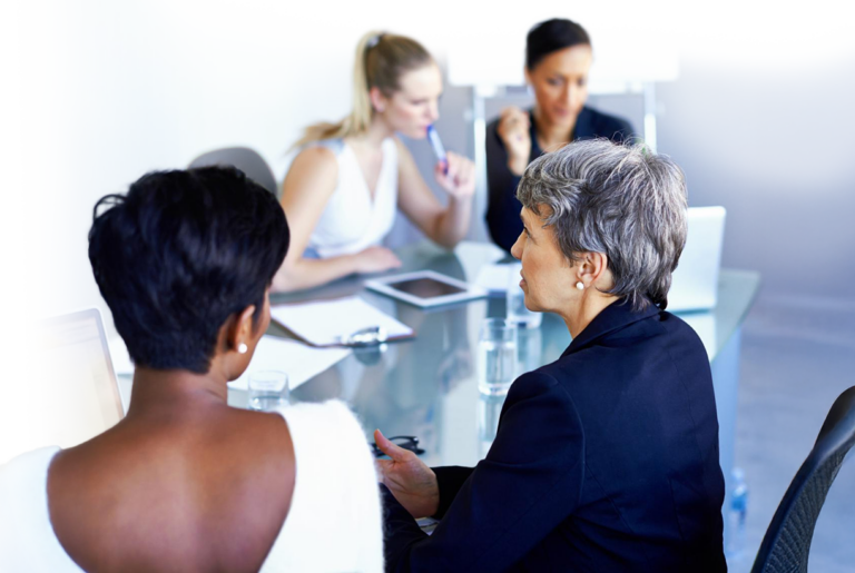 Training Courses | Transportation Association of Canada (TAC)