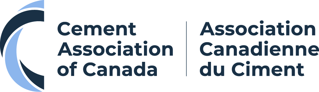Association Canadienne du Ciment | L’Association des transports du ...