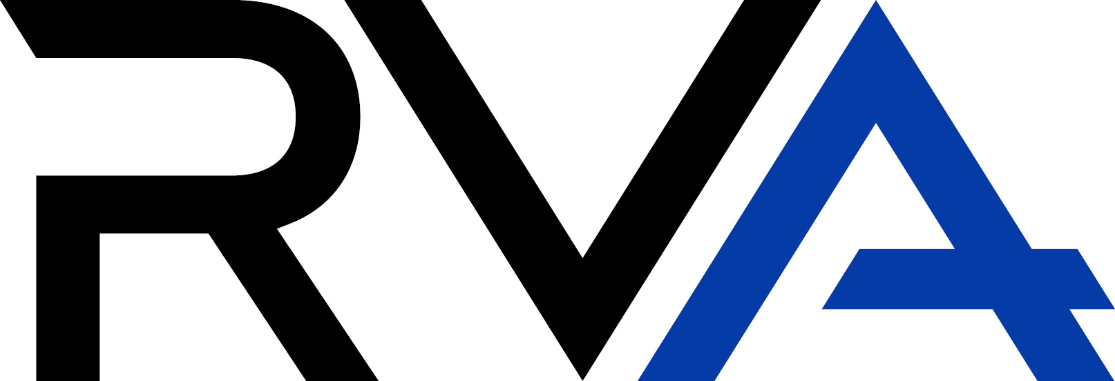 R.V. Anderson Associates Limited (RVA) | L’Association des transports ...