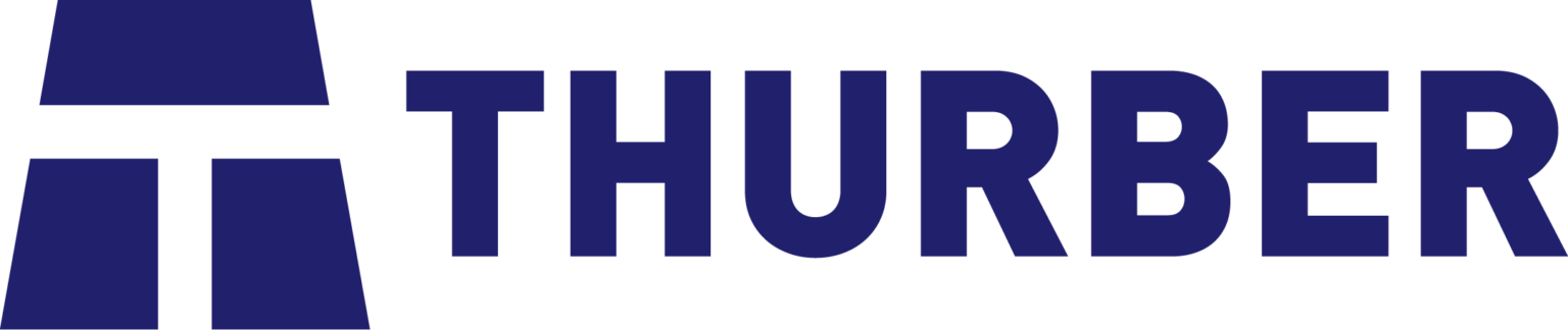 Thurber Engineering Ltd. | Transportation Association of Canada (TAC)