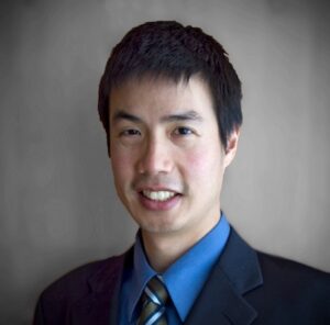 Moving Smarter – Exploring Energy and Greenhouse Gas Emission Reduction ...