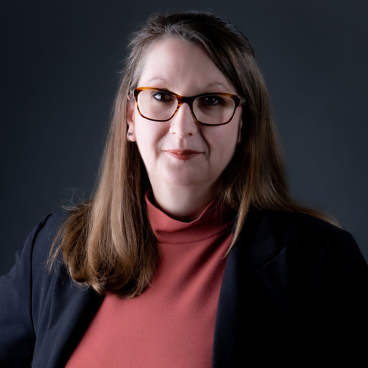 Staff | Transportation Association of Canada (TAC)