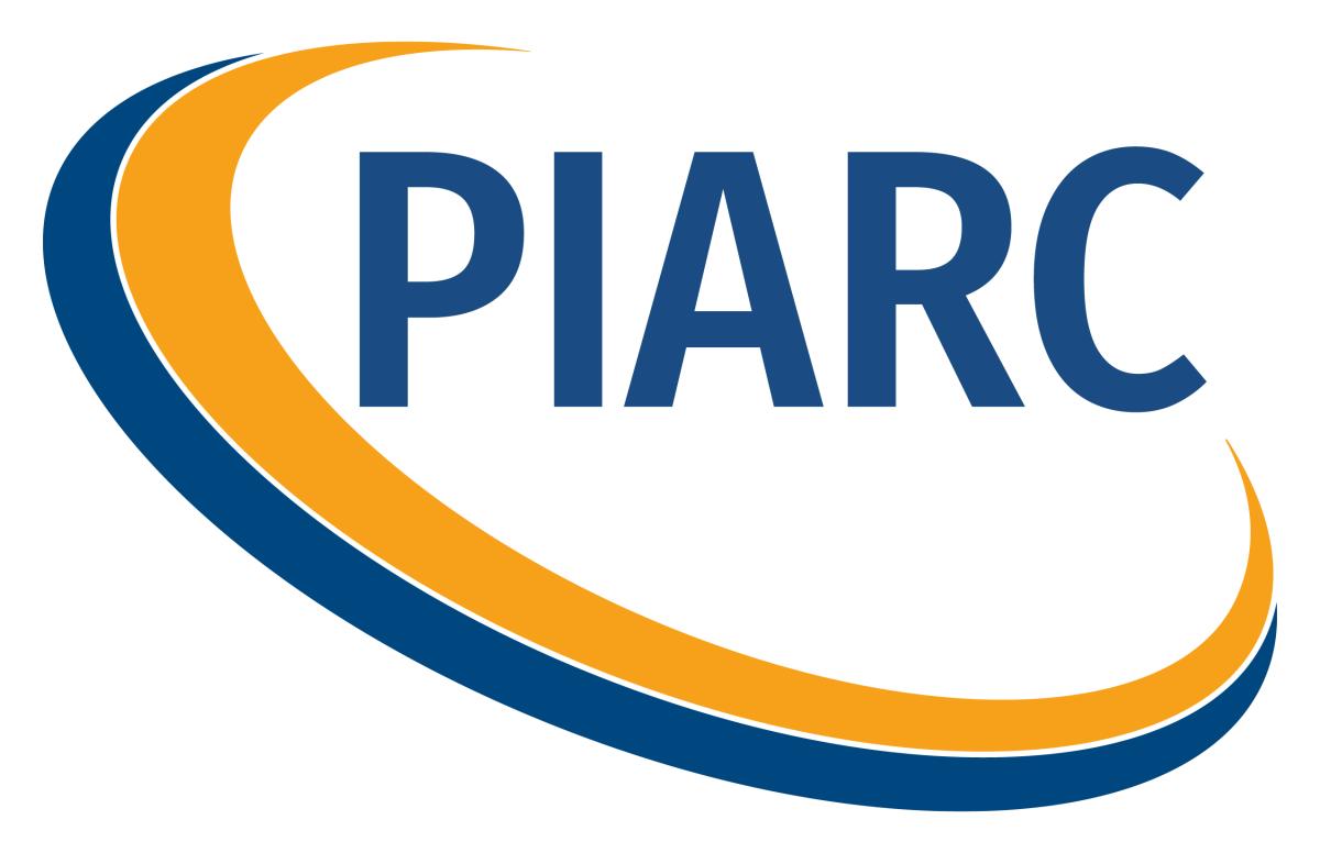 PIARC Canadian National Committee | Transportation Association of ...